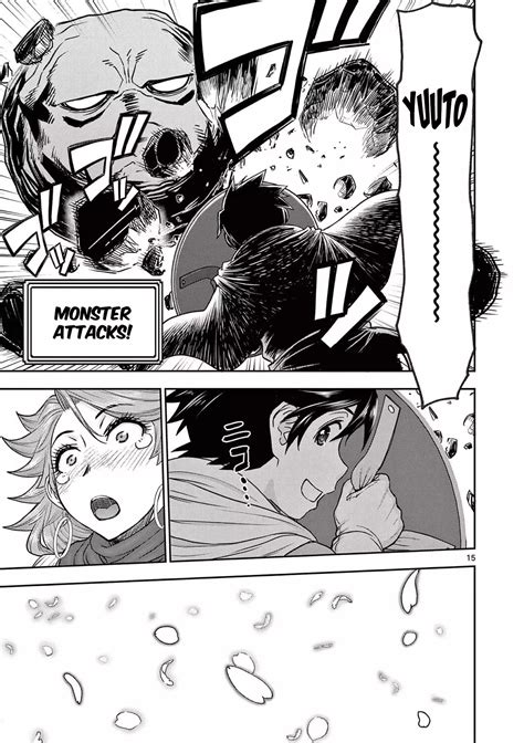 Read Isekai Furin Ll ~michibika Reshi Hitodzuma Tachi To Bukiyo Tensei