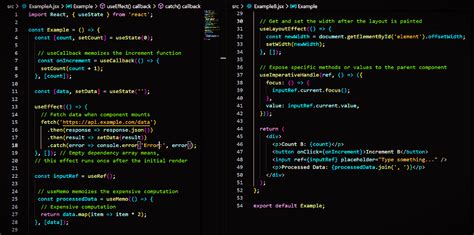 Modern React With Hooks Hooks Are A New Addition In React 168 By