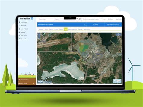 Here Mapping Api Update