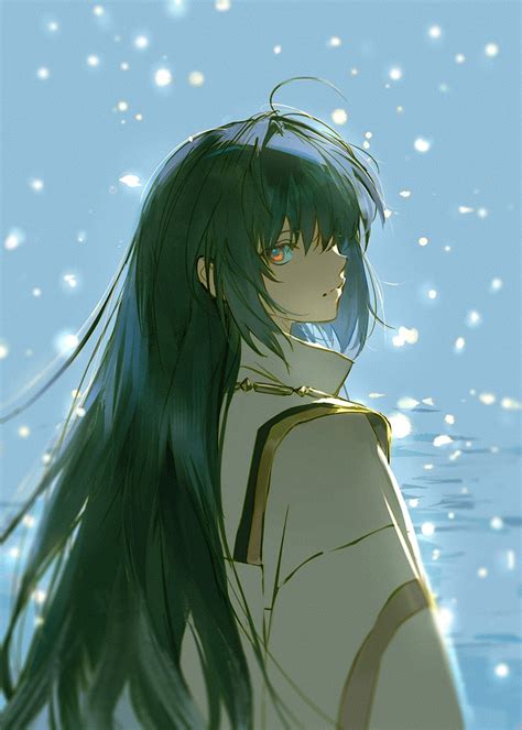 Yamato Takeru Fate And More Drawn By Huangdanlan Danbooru