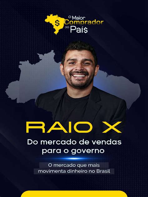 Raio X Pdf