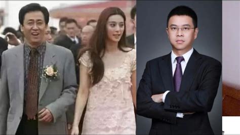 恒大总裁柯鹏被抓，许家印：个人问题，旁观：欠债万亿坐牢享轻松 Youtube