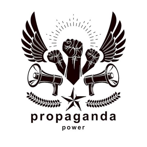 무료로 다운로드 가능한 절대권 벡터 And 일러스트 Freepik