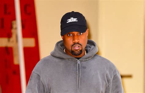 Kanye West And Lil Pump Link For New I Love It Video Complex