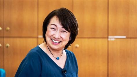 「性は次の命を生み出す素晴らしいもの」課題は大人の意識改革と正しい性教育 ワクセル Official Web Site