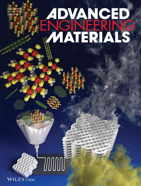 Flexural Properties Of Additively Manufactured Structures Reinforced