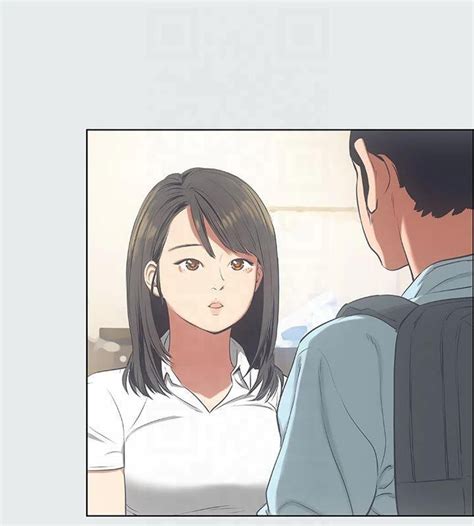 第14話 到底誰才是女主角 《縱夏夜之夢無碼版》無遮擋版免費在線閱讀 韓漫基地
