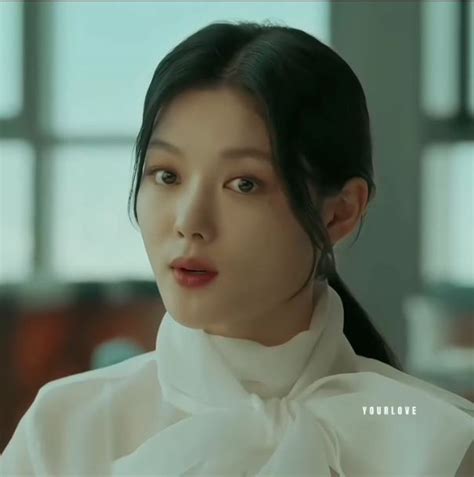Kim Yoo Jung Boss Goryeo Persia