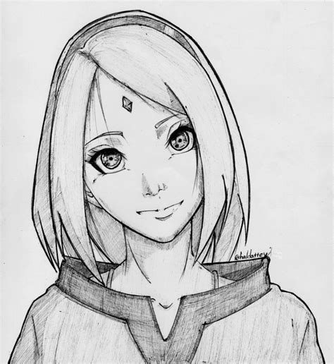 Only Naruto Caps Naruto Drawings Sakura Haruno Naruto Sketch Porn Sex