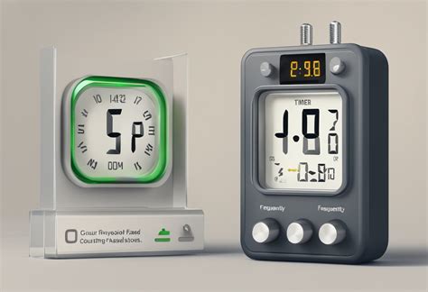 11 Minute Timer How To Efficiently Track Short Tasks