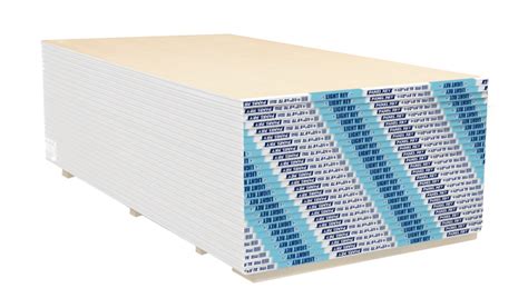 Drywall Sheet