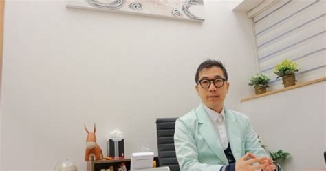 갑상선기능저하증 증상 제대로 알고 치료해야