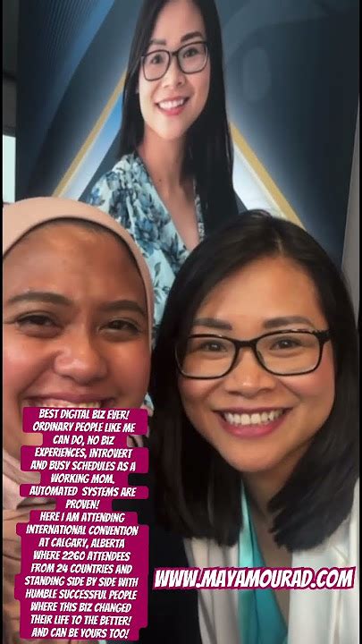 Maya Mourads Instagram Twitter And Facebook On Idcrawl