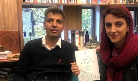 دختر سنگنورد جنجالی با عادل فردوسی پور دیدار کردعکس