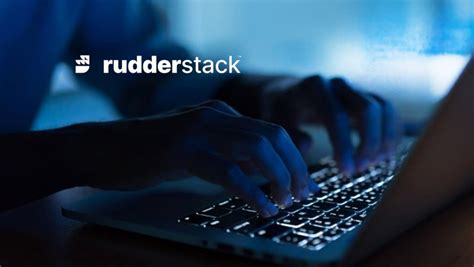 Rudderstack Introduces Python Transformations Real Time Event Martech Series