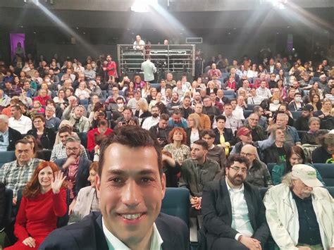 Dobrica Veselinović on Twitter Počinjemo uskoro https t co