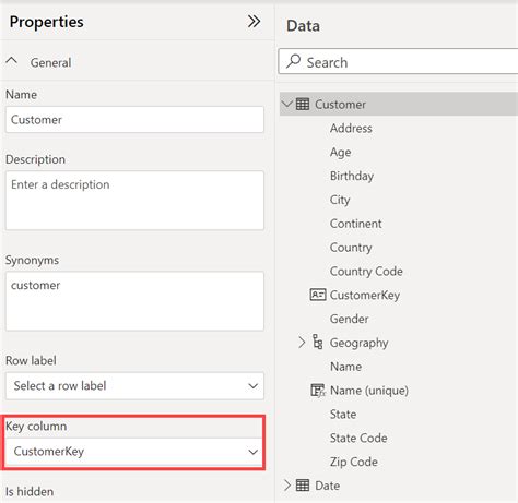 Understanding Group By Columns In Power Bi Sqlbi