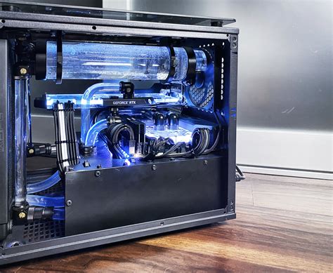 colorblind builds gg