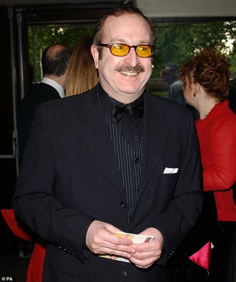 Neighbours At Steve Wright S £2million Home Tell Of Huge Shock At