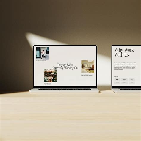 Project Proposal Template • Eclipse Collection Etsy