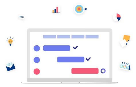What Is A Project Charter And Why It Is Important Beginners Guide
