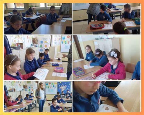 училишен весник „СЕКОЈ НОВ ДЕН“ на OОУ „Рајко Жинзифов“ н Драчево Скопје