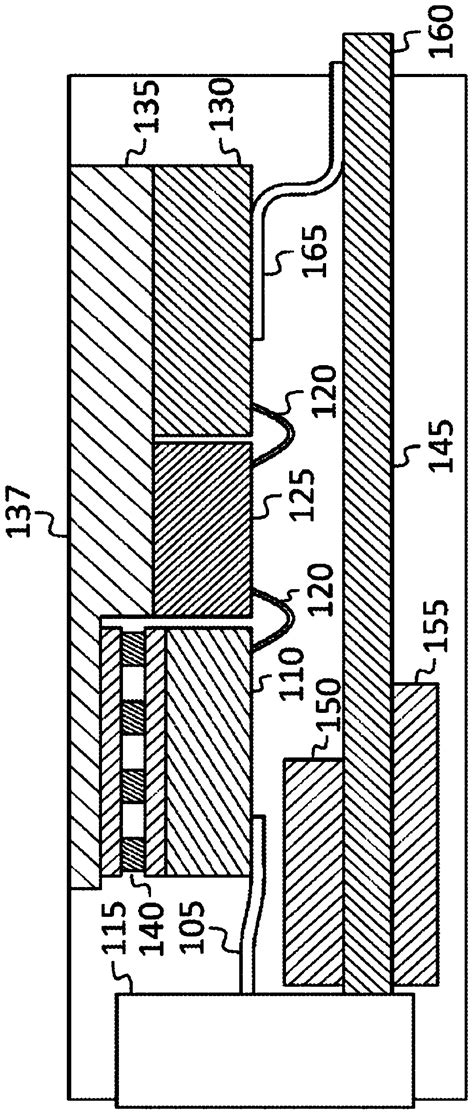 Module With Transmit Optical Subassembly And Receive Optical Subassembly Eureka Patsnap