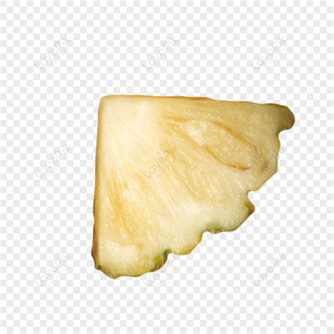 신선한 파인애플 Png 일러스트 무료 다운로드 Lovepik