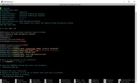 Installer Une Passerelle Zigbee Sous Domoticz Avec Une Cl E Conbee Ii