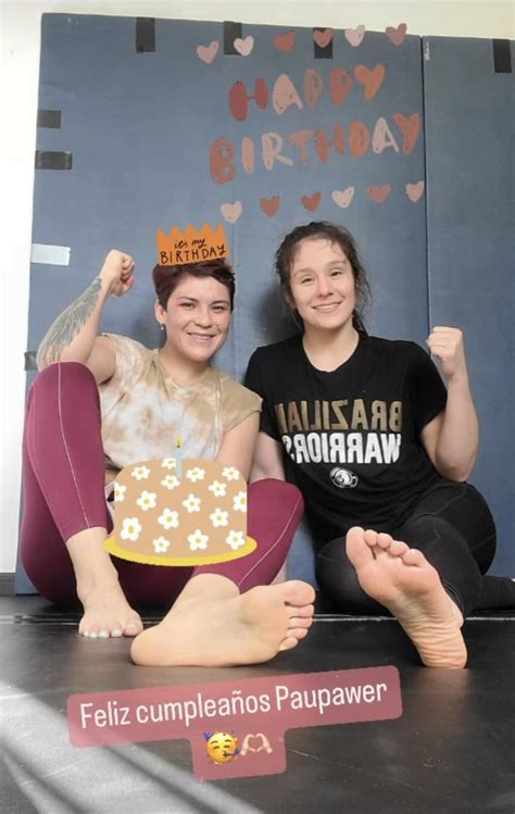 New Ufc Flyweight Champ Alexa Grasso Rcelebbarefoot