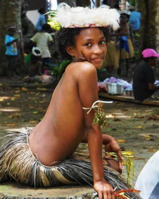 Cewe Gatal Papua Porn Pictures Xxx Photos Sex Images Pictoa