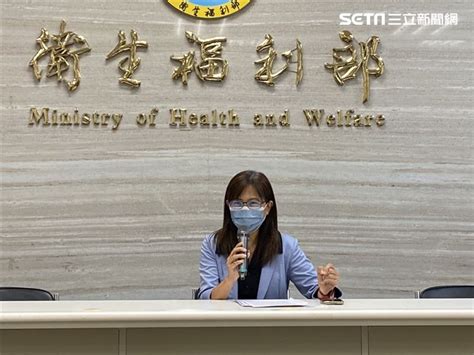 健保總額破8千億！擬增「長新冠」照護15億元 將兩案併陳送衛福部裁決 生活 三立新聞網 Setncom