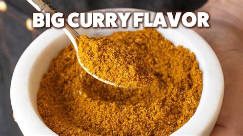 Best Curry Powder Woolworths At Elijah Madirazza Blog