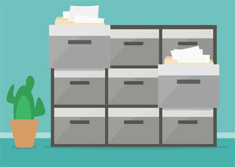 Data Retention Policy Best Practices 3 Things You Need To Know