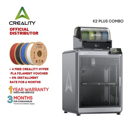 Piso Wi Fi Series Pisofi Os Using Raspberry Pi 4b Makerlab Electronics