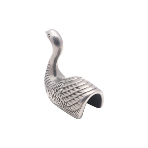 锌合金工艺品