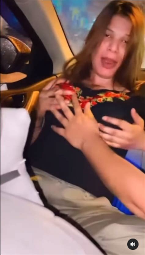 Can Anyone Name This Girl Or Full Video Miss Jashmeet Jashmeet NameThatPorn