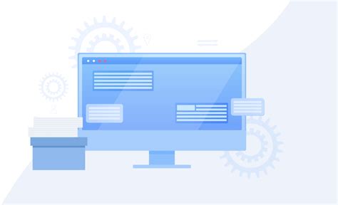 Learn How To Go Through A DMARC Report DMARC Report