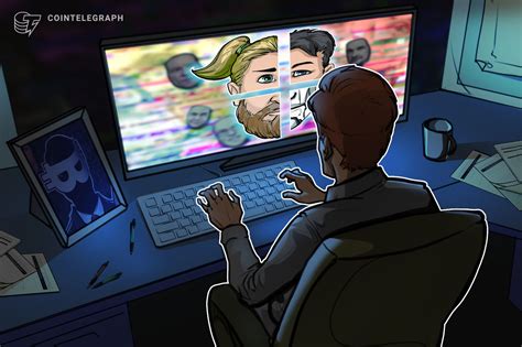 7 People Who Could Be Or Not Bitcoin Creator Satoshi Nakamoto