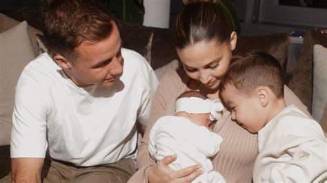 Ann Kathrin G Tze Verr T Den Namen Ihrer Kleinen Tochter