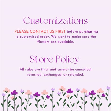 Wedding Garlands Indian Wedding Garland Silk Flower Garland Garlands Weddings Indian Wedding