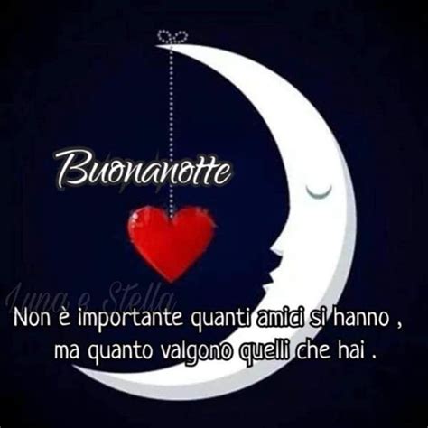 Mi Piace 18 Commenti 8 Simosimo 64 Su Instagram Buonanotte