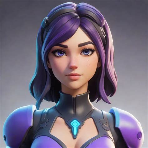 Fortnite Ai Chatbots Ai Chatbots Art Generator