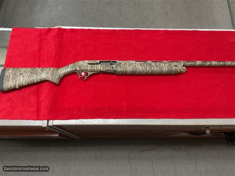 Winchester Sx3 12 Ga