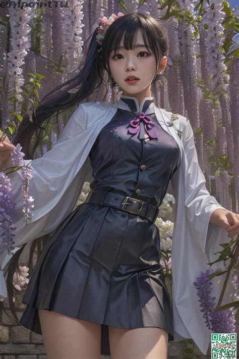 Aipainttw Ai Art Ai