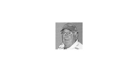 Gene Laird Obituary 2014 Corpus Christi Tx Corpus Christi Caller