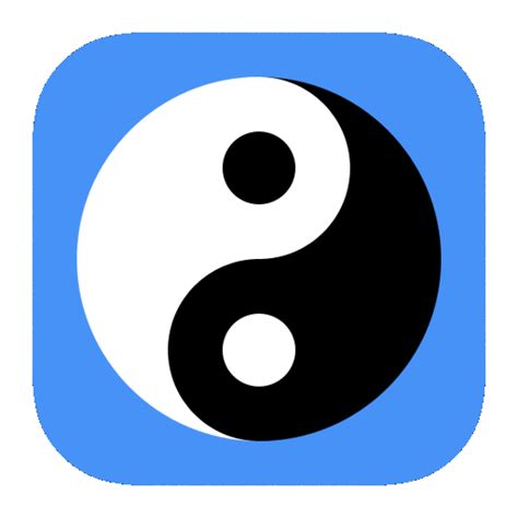 小岛天气app下载 小岛天气手机版1 0 0 安卓版 东坡下载