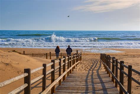 Free Images Natural Beach Sea Shore Ocean Sky Sand Coast