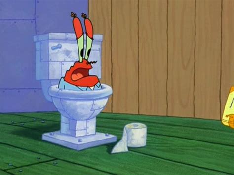 Image Plankton S Army 55  Encyclopedia Spongebobia Fandom
