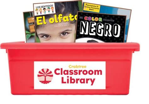 Prek 50 Book Spanish Classroom Library Spanisch Schulbuch 978